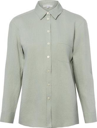 Marie Lund Bluse