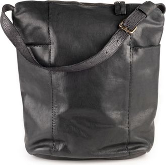 Harolds Rucksack Submarine City