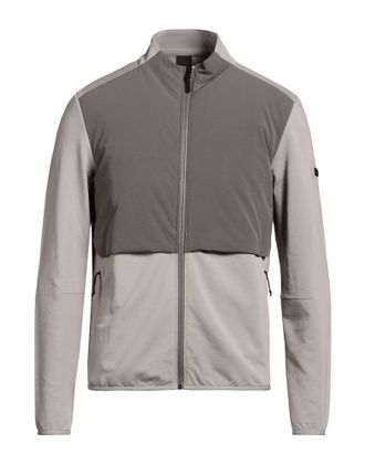 Hackett TOPS - Sweatshirts auf YOOX.COM