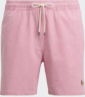 Polo Ralph Lauren Short de bain - Taille XS