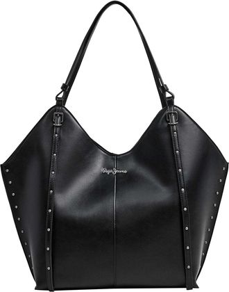 Pepe Jeans London Handtasche TELERI