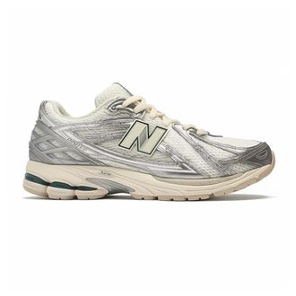 New Balance Herren, Schuhe, Wei&szlig;, 42 EUGr&ouml;&szlig;e