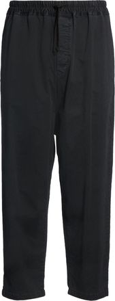 Nili Lotan HOSEN & R&Ouml;CKE - Hosen auf YOOX.COM