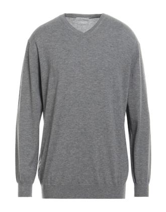 Diktat STRICKWAREN - Pullover auf YOOX.COM