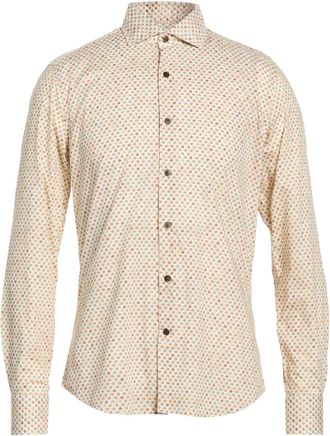 Sonrisa TOPS - Hemden auf YOOX.COM