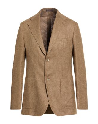 The Gigi ANZ&Uuml;GE und CO-ORDS - Blazers auf YOOX.COM