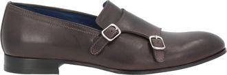 Sorelle Perego SCHUHE - Mokassins auf YOOX.COM