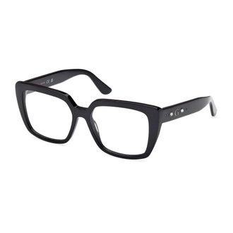 Guess Stylische Brille - - Accessories - Damen - Schwarzk - 54 MM