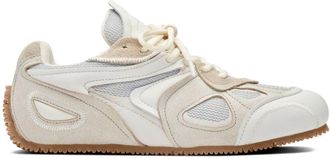 Axel Arigato Slow Runner Sneakers