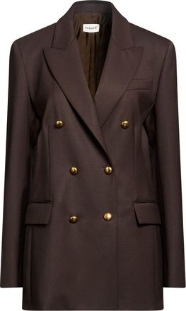 P.A.R.O.S.H. ANZ&Uuml;GE und CO-ORDS - Blazers auf YOOX.COM