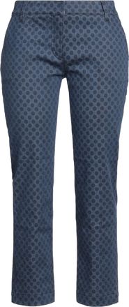 Dolce & Gabbana HOSEN & RÖCKE - Jeanshosen auf YOOX.COM