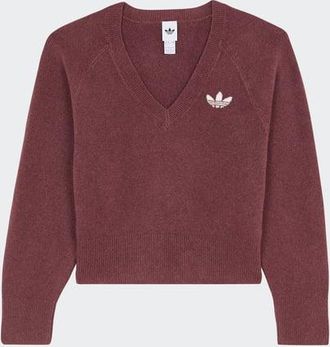 adidas Pull - Taille XS