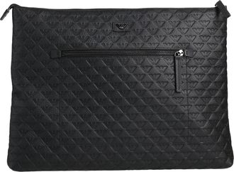 Emporio Armani TASCHEN - Handtaschen auf YOOX.COM