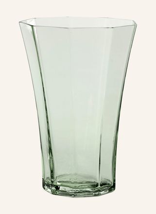Cooee Design Cooee Design Vase Lilian&eacute; gruen