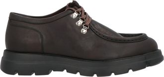 Hundred 100 SCHUHE - Schn&uuml;rschuhe auf YOOX.COM