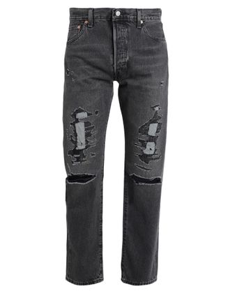 Levi's 501 54