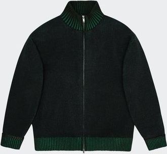 Rains Gilet - Taille XS