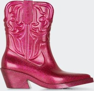 Melissa Bottes - Taille 37