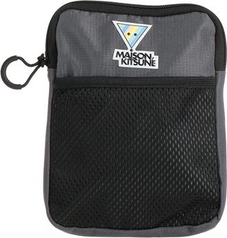 Maison Kitsun&eacute; TASCHEN - Handtaschen auf YOOX.COM