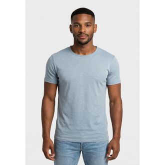 Le Temps Des Cerises hinca00000000mc261