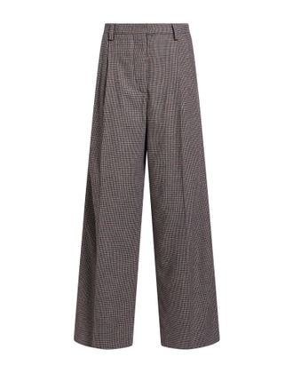 Zenggi HOSEN & R&Ouml;CKE - Hosen auf YOOX.COM