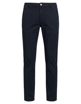 Daniele Alessandrini HOSEN & R&Ouml;CKE - Hosen auf YOOX.COM
