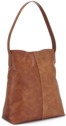 Vivance Shopper