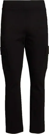 Joseph Ribkoff HOSEN & R&Ouml;CKE - Hosen auf YOOX.COM