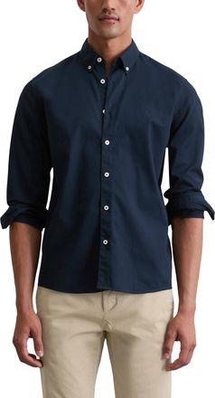 Marc O'Polo B21726842342