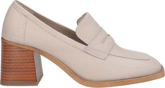 Epoche' XI SCHUHE - Mokassins auf YOOX.COM