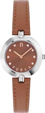 Furla Analoguhr