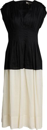 Sea New York KLEIDER - Maxi-Kleider auf YOOX.COM