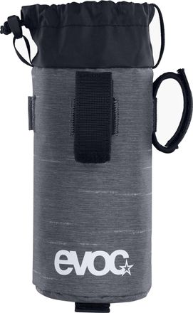 Evoc Evoc Multi Holster Waist Bag One Size