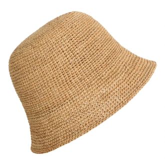 Ibeliv Andao Tea - - Accessories - Damen - Beige - ONE SIZE