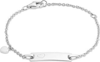 FAVS Armband