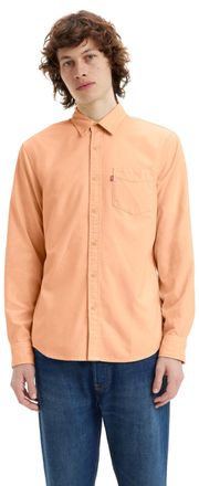 Levi's Sunset 1 Pocket Standard Neutrals