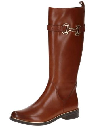 Caprice Stiefel