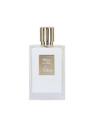 Kilian Paris Woman In Gold Perfume