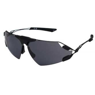 Nike Zeus Edge P EV24032 Polarisierte Titan-Sonnenbrille f&uuml;r Herren und Damen