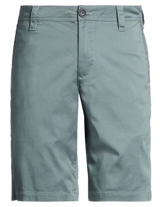 A|X Armani Exchange HOSEN & R&Ouml;CKE - Shorts & Bermudashorts auf YOOX.COM