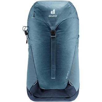 Deuter Rucksack AC Lite 30