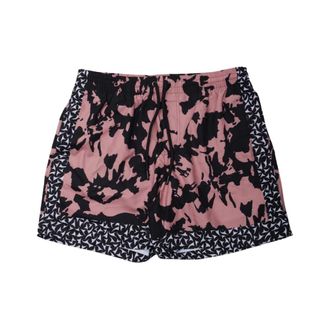 Dries Van Noten Beachwear - - Swimwear - Herren - Mehrfarbig - M
