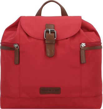 Greenburry Rucksack Heidi