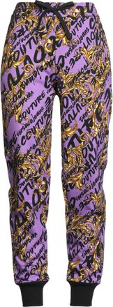 Versace HOSEN & RÖCKE - Hosen auf YOOX.COM