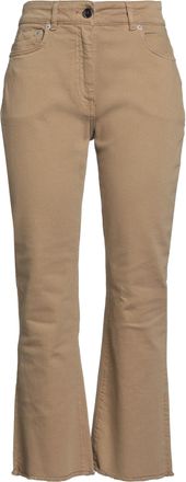 Semicouture HOSEN & RÖCKE - Hosen auf YOOX.COM