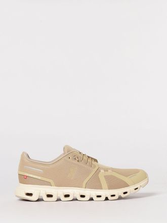 On Running Sneakers ON RUNNING Herren Farbe Beige