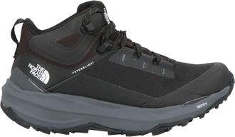 The North Face SCHUHE - Stiefeletten auf YOOX.COM