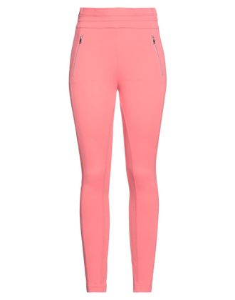 Marc Aurel HOSEN & RÖCKE - Hosen auf YOOX.COM