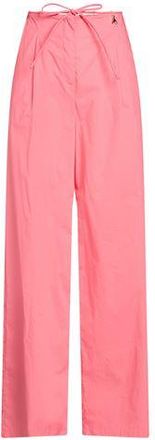 Patrizia Pepe BAS - Pantalons sur YOOX.COM
