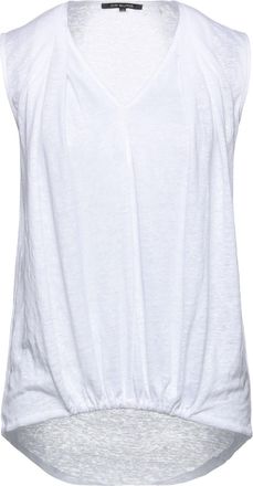 Kobi Halperin STRICKWAREN - Pullover auf YOOX.COM